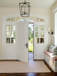 Ming Tang – Feng Shui Consultant Malaysia